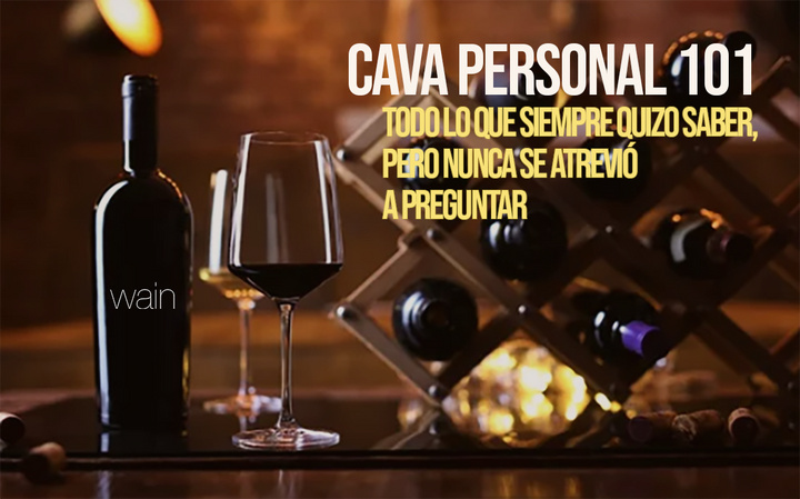 Entrega a Domicilio de Vinos & Champagne en Costa Rica | WAIN.cr – Wain.cr