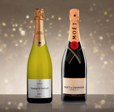 Entrega a Domicilio de Vinos & Champagne en Costa Rica | WAIN.cr – Wain.cr