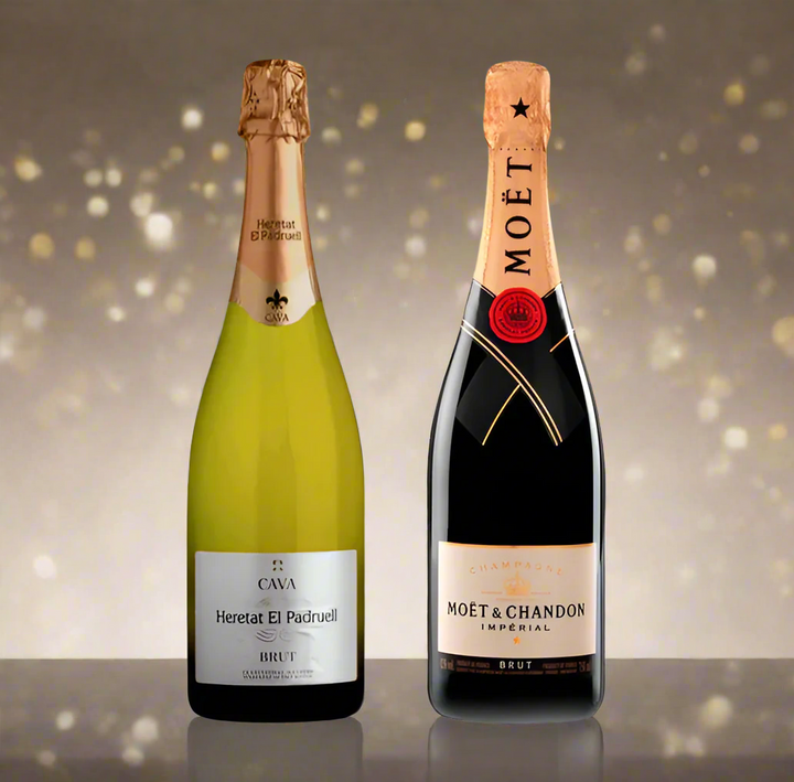 Entrega a Domicilio de Vinos & Champagne en Costa Rica | WAIN.cr – Wain.cr