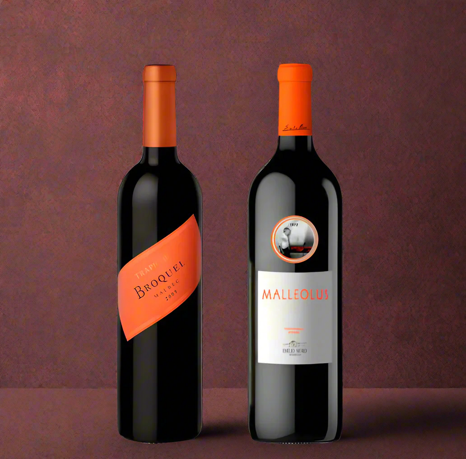 Entrega a Domicilio de Vinos & Champagne en Costa Rica | WAIN.cr – Wain.cr