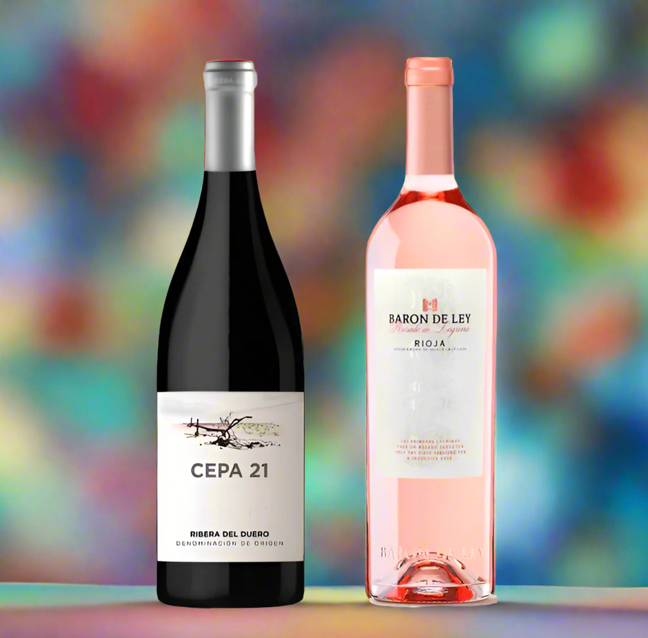 Entrega a Domicilio de Vinos & Champagne en Costa Rica | WAIN.cr – Wain.cr