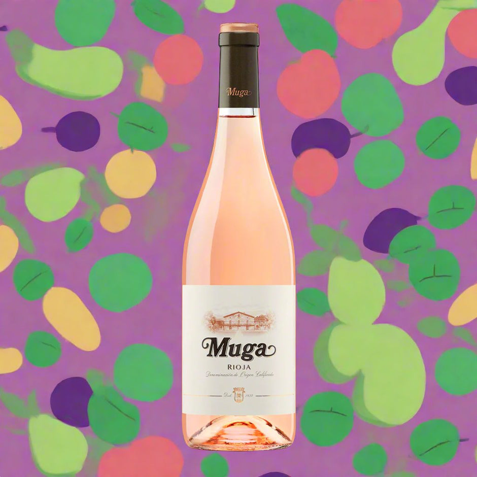 Entrega a Domicilio de Vinos & Champagne en Costa Rica | WAIN.cr – Wain.cr