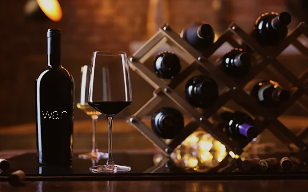 Entrega a Domicilio de Vinos & Champagne en Costa Rica | WAIN.cr – Wain.cr