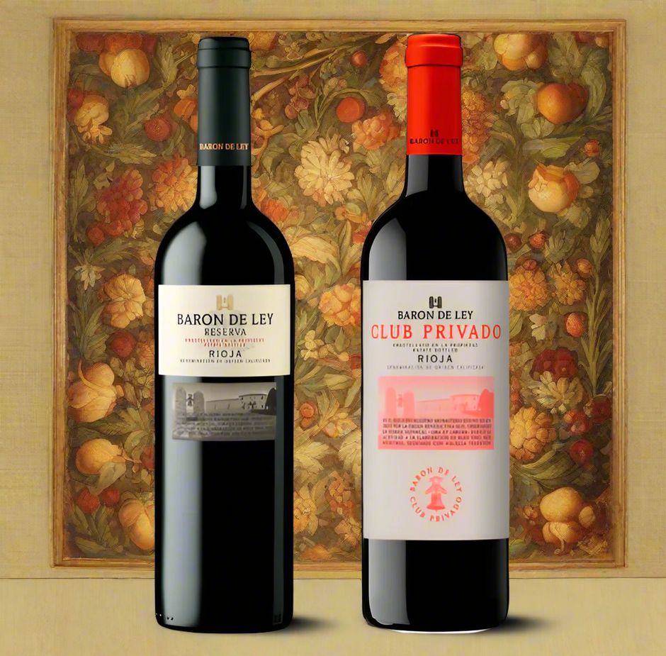 Entrega a Domicilio de Vinos & Champagne en Costa Rica | WAIN.cr – Wain.cr