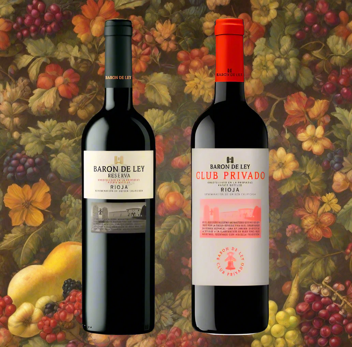 Entrega a Domicilio de Vinos & Champagne en Costa Rica | WAIN.cr – Wain.cr