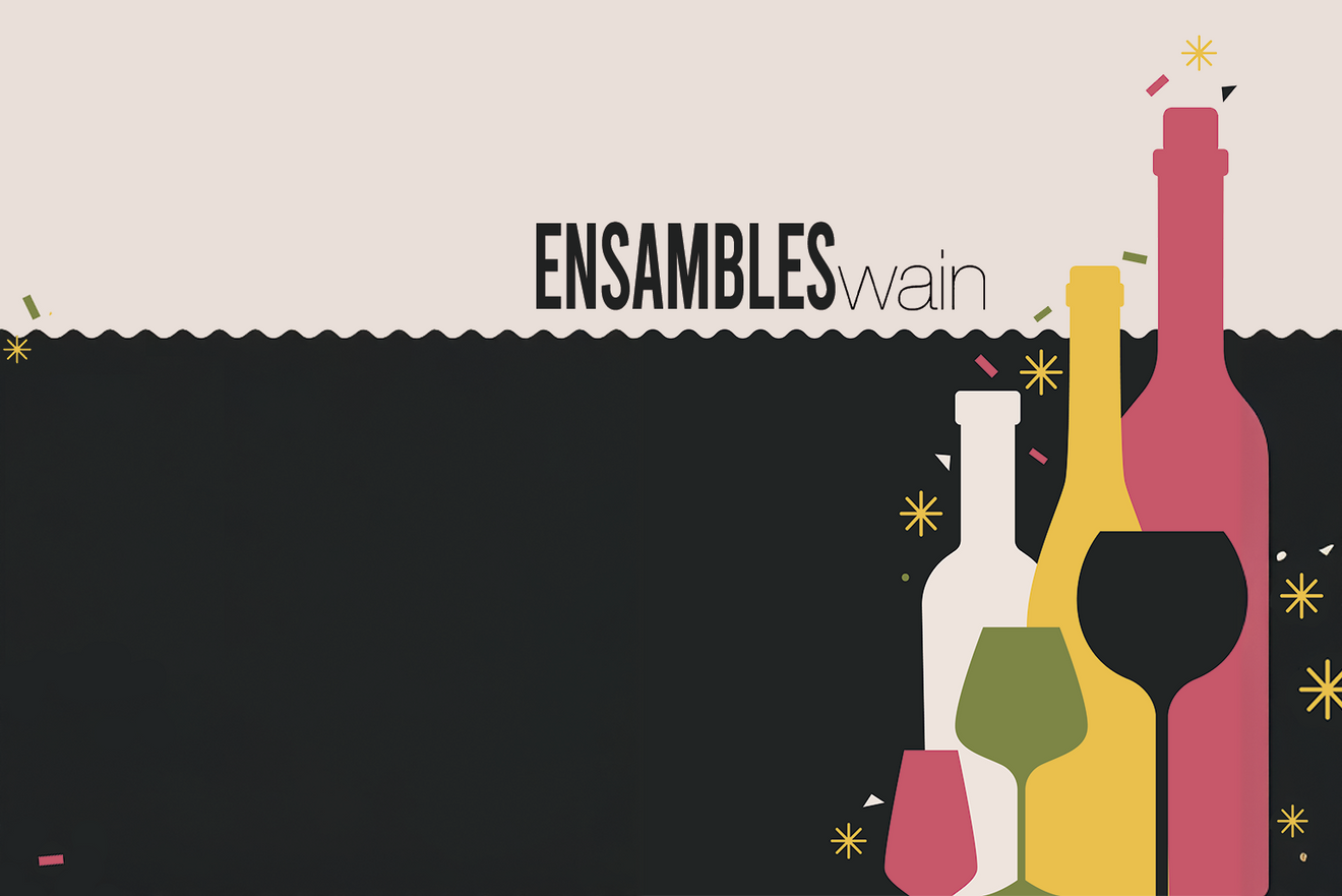 Entrega a Domicilio de Vinos & Champagne en Costa Rica | WAIN.cr – Wain.cr