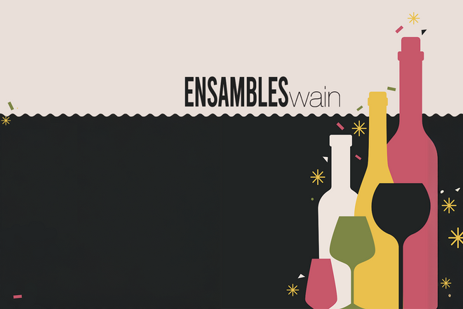 Entrega a Domicilio de Vinos & Champagne en Costa Rica | WAIN.cr – Wain.cr