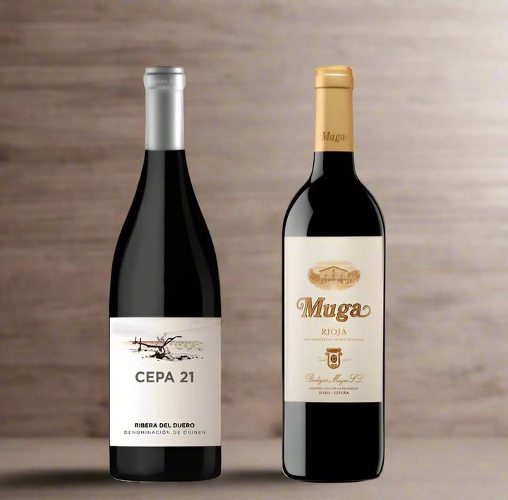 Entrega a Domicilio de Vinos & Champagne en Costa Rica | WAIN.cr – Wain.cr